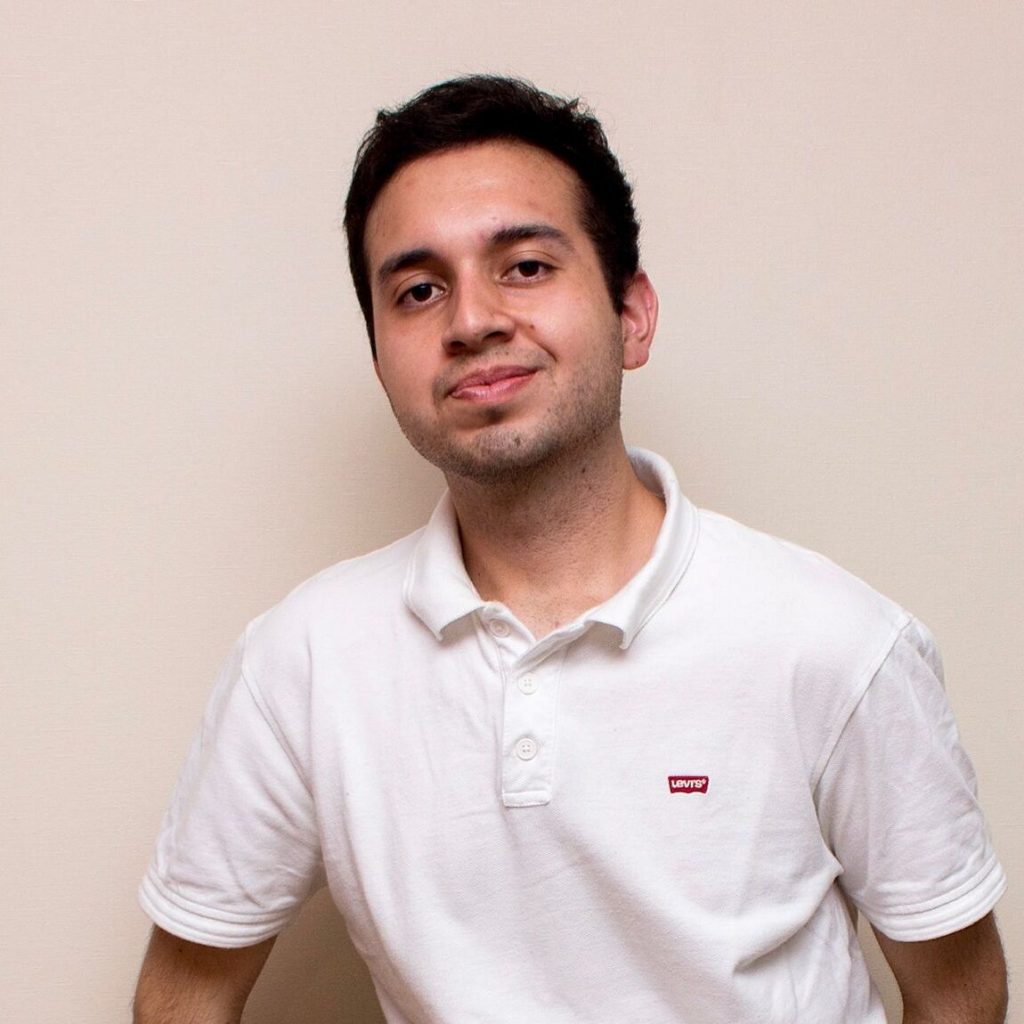 Curso Programación En Python Para Visualización De Datos Geacore